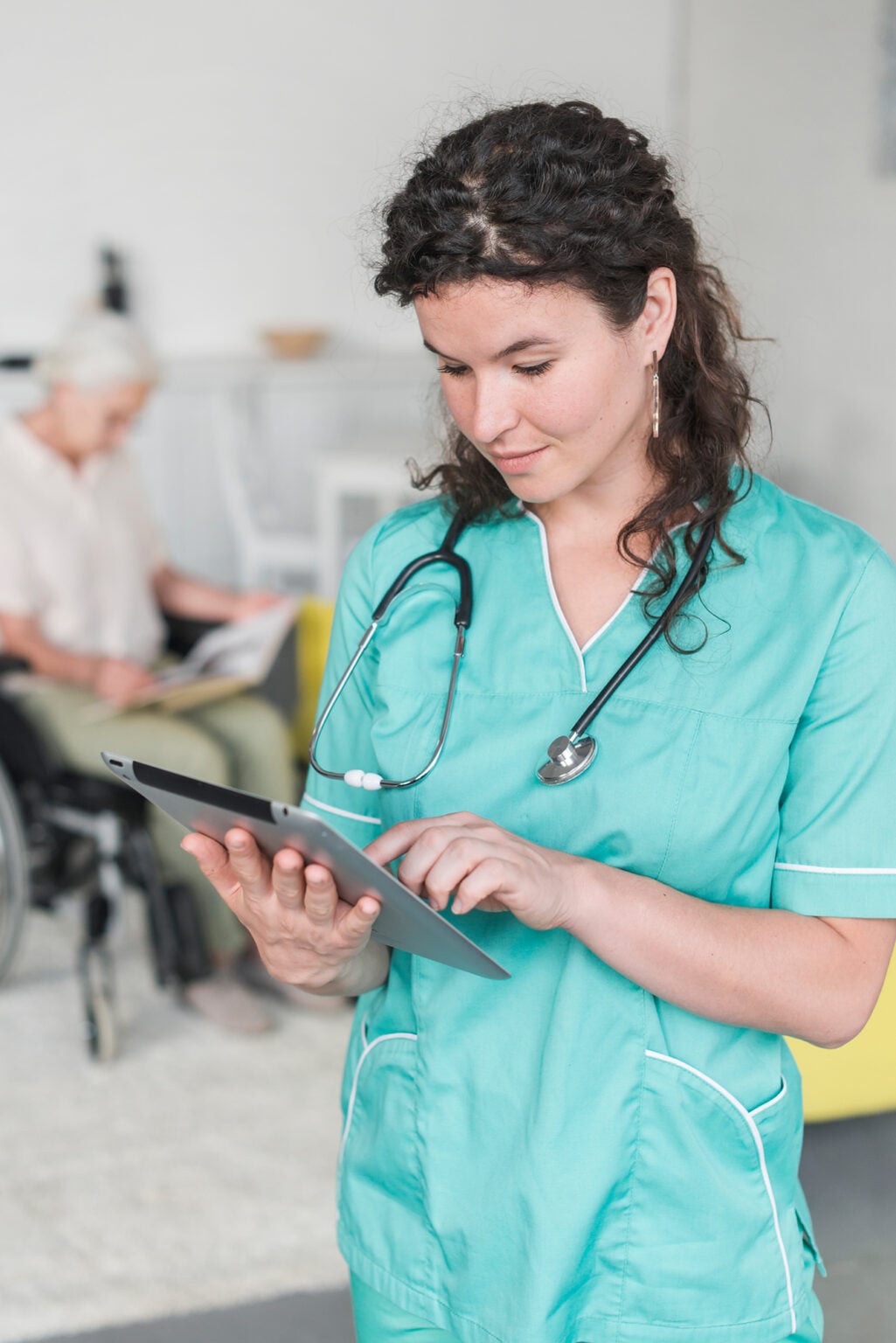 Rotation Manager| Best Clinical Shift Scheduling| Nursing Student ...