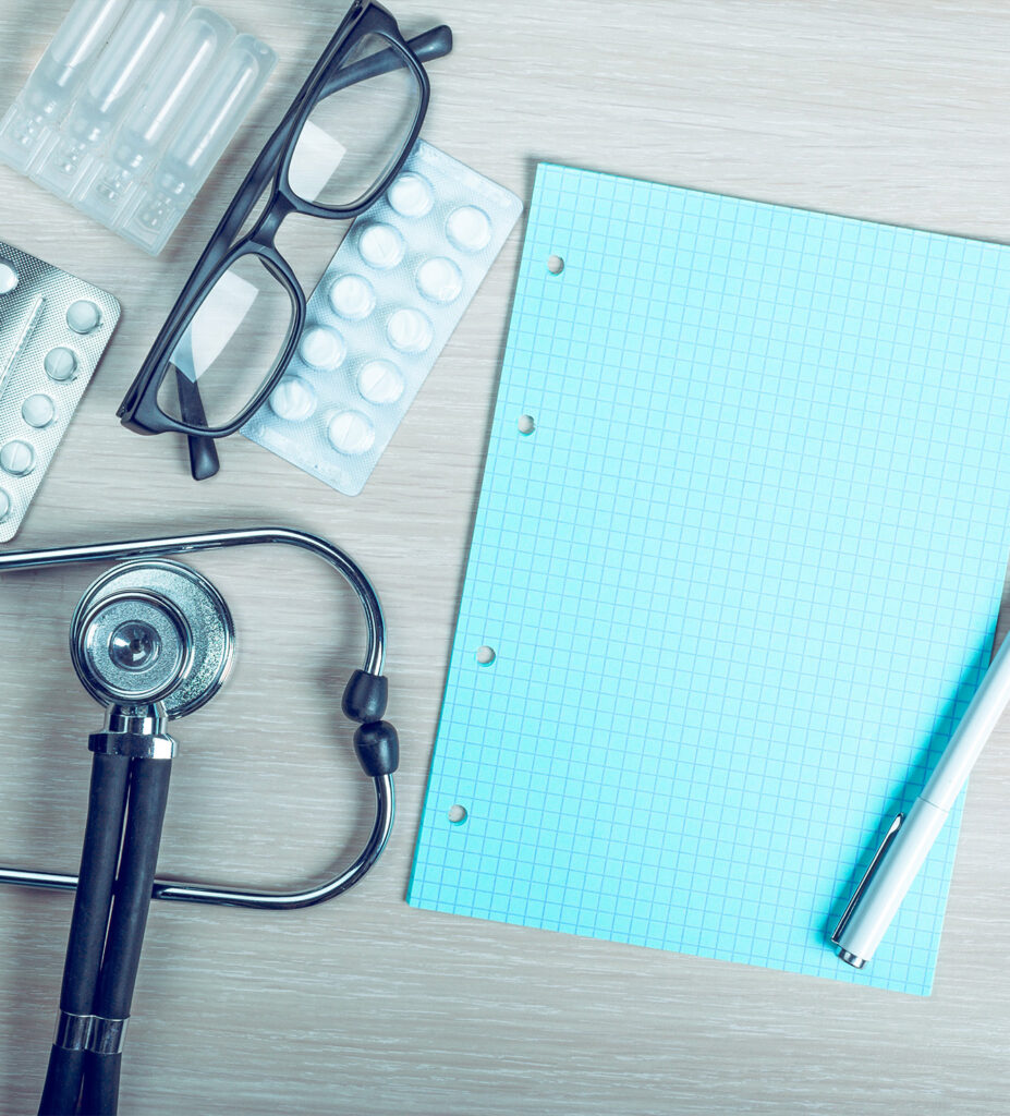 Criminal & Verification Background Checks | Students Screening Results ...