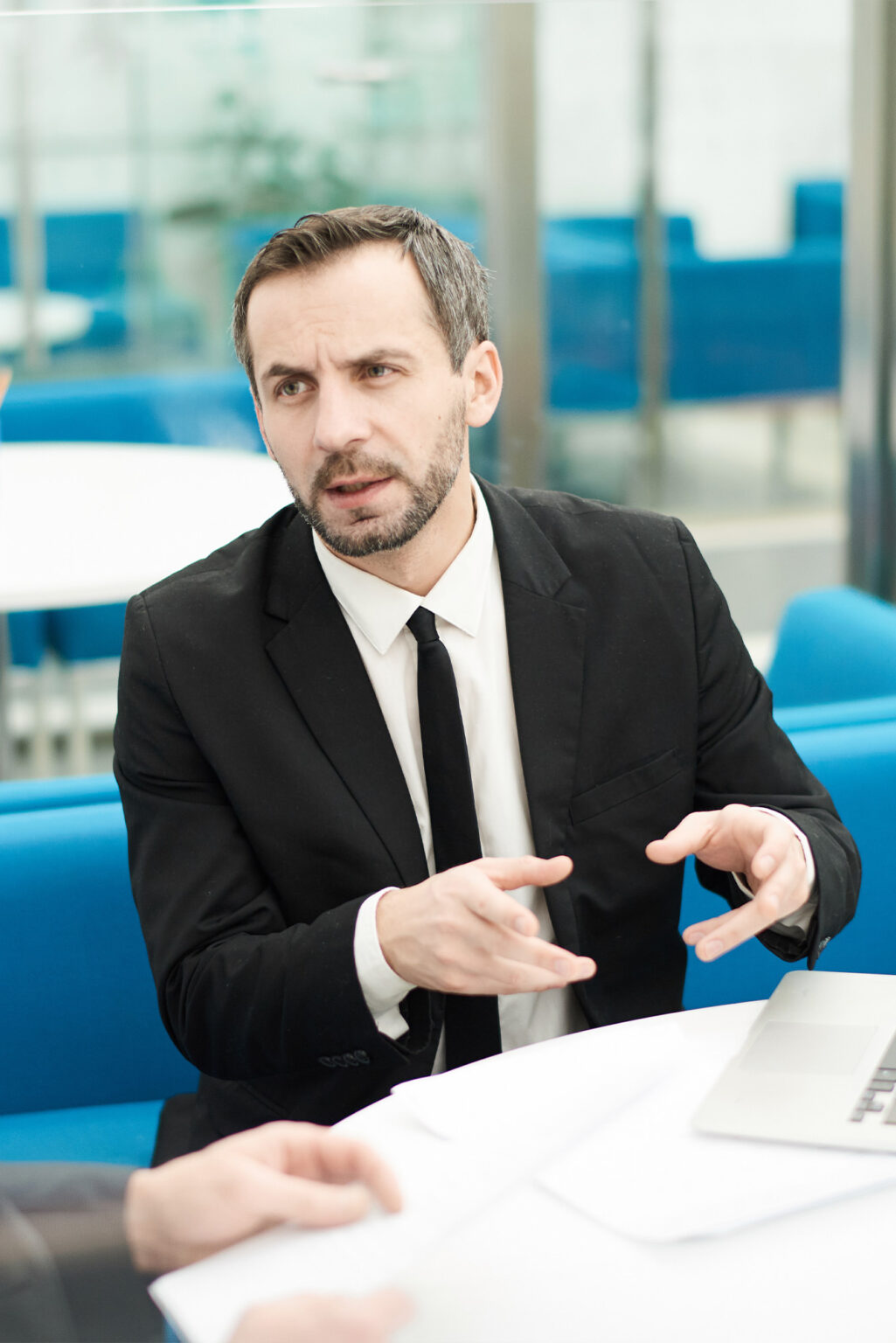 Faqs: Manage & Schedule Clinical Rotations | Rotation Manager ...