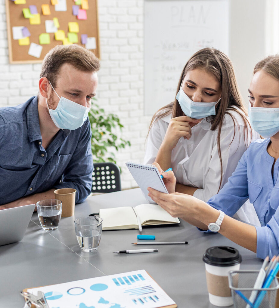 Healthcare Students' Attendance and Tracking Software | Clinical ...